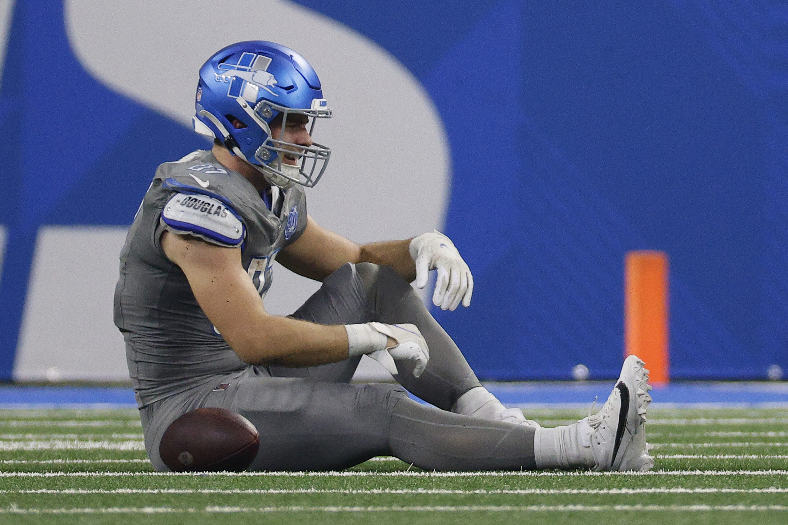 injury-news-detroit-lions-playoff-game-injury-report-for-sunda