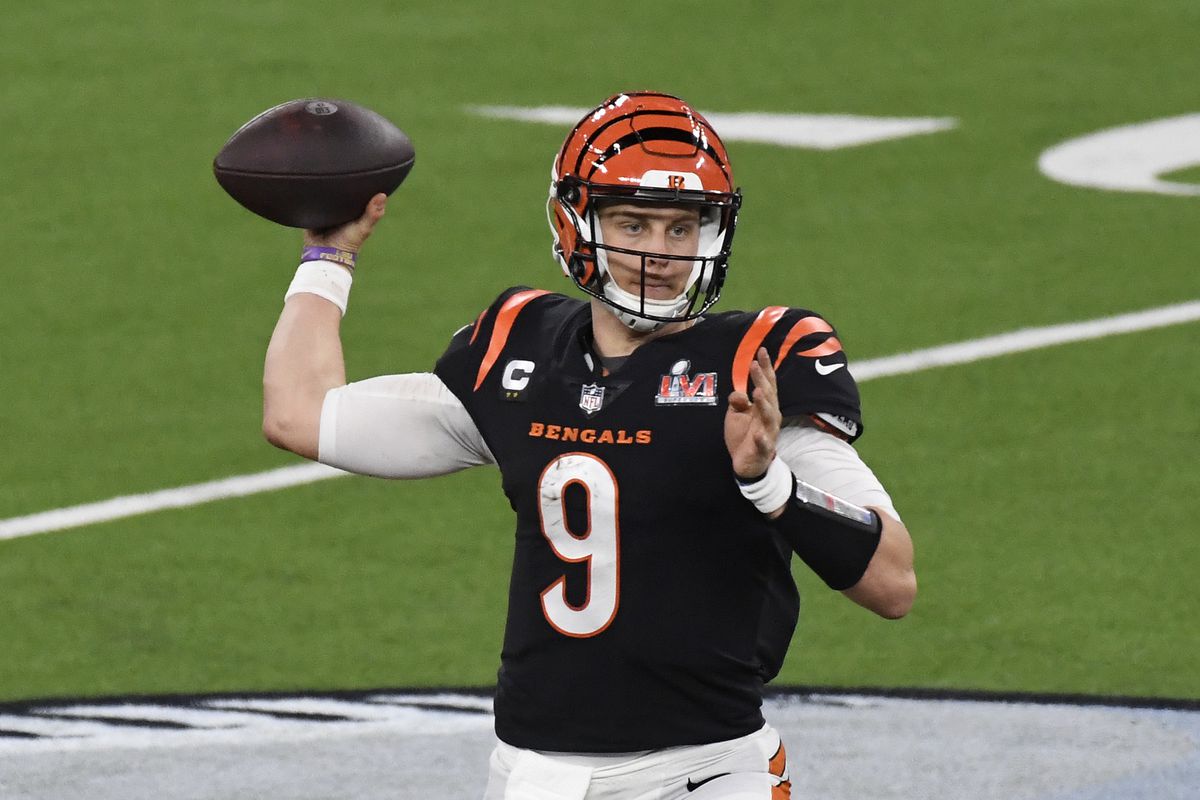 SAD NEW: Bengals team lost 2 of their key player today due to