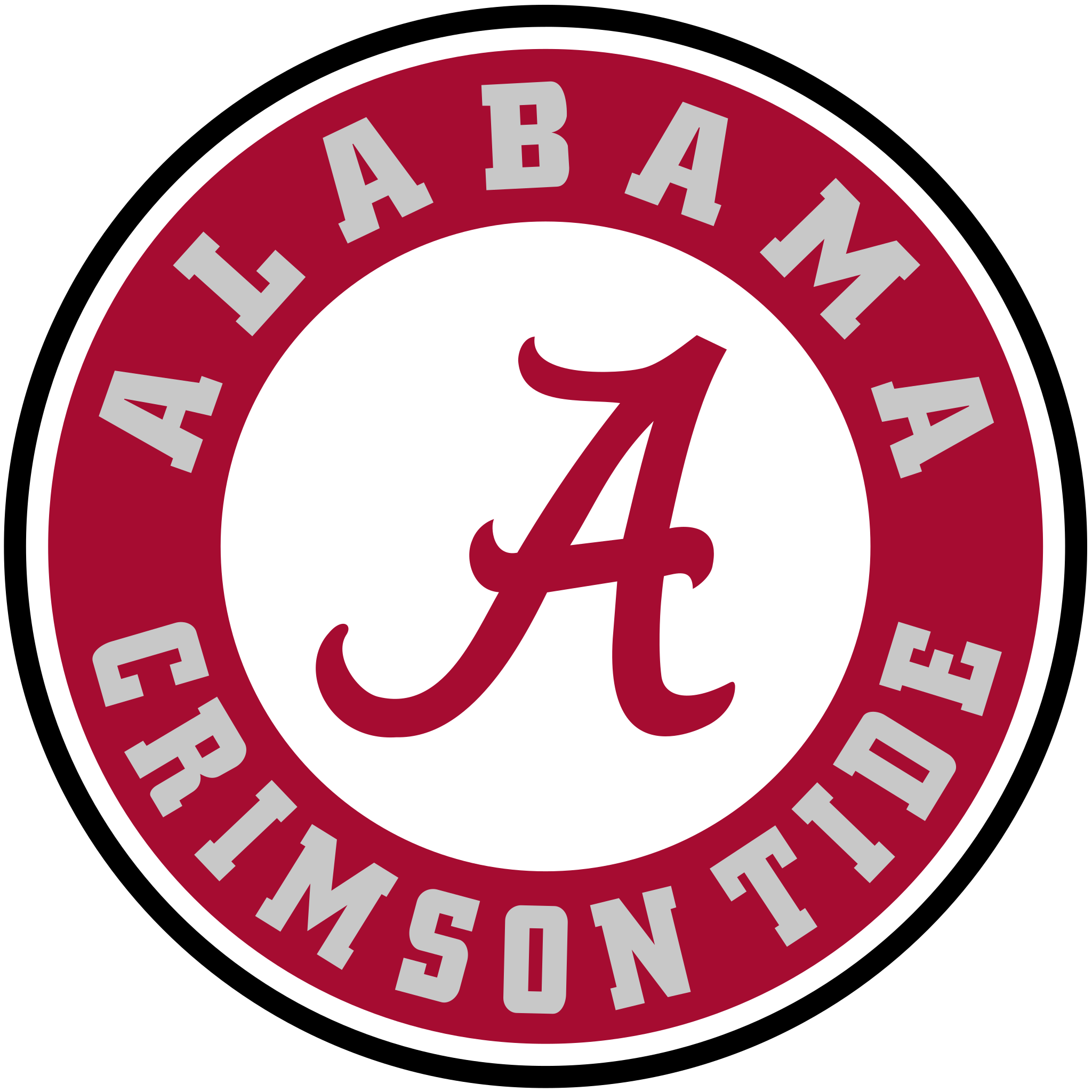 SAD NEWS:ALABAMA HEAD COACH SIGN OF HIS RESIGNA