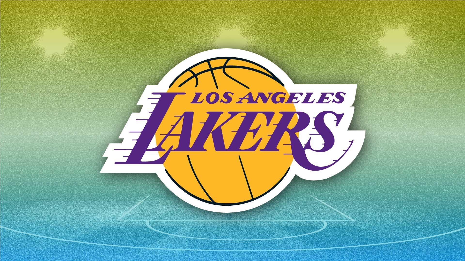 Could Lakers Make a Trade Deadline Move for This Accurate Big Man more ...