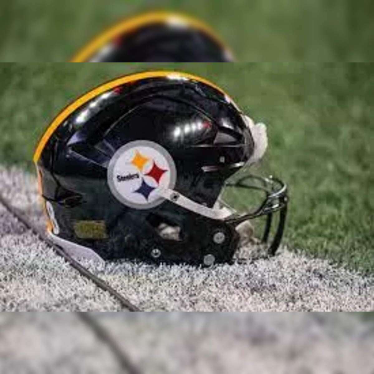 sad news: Steelers Nation 5 key best player were confirmed dead