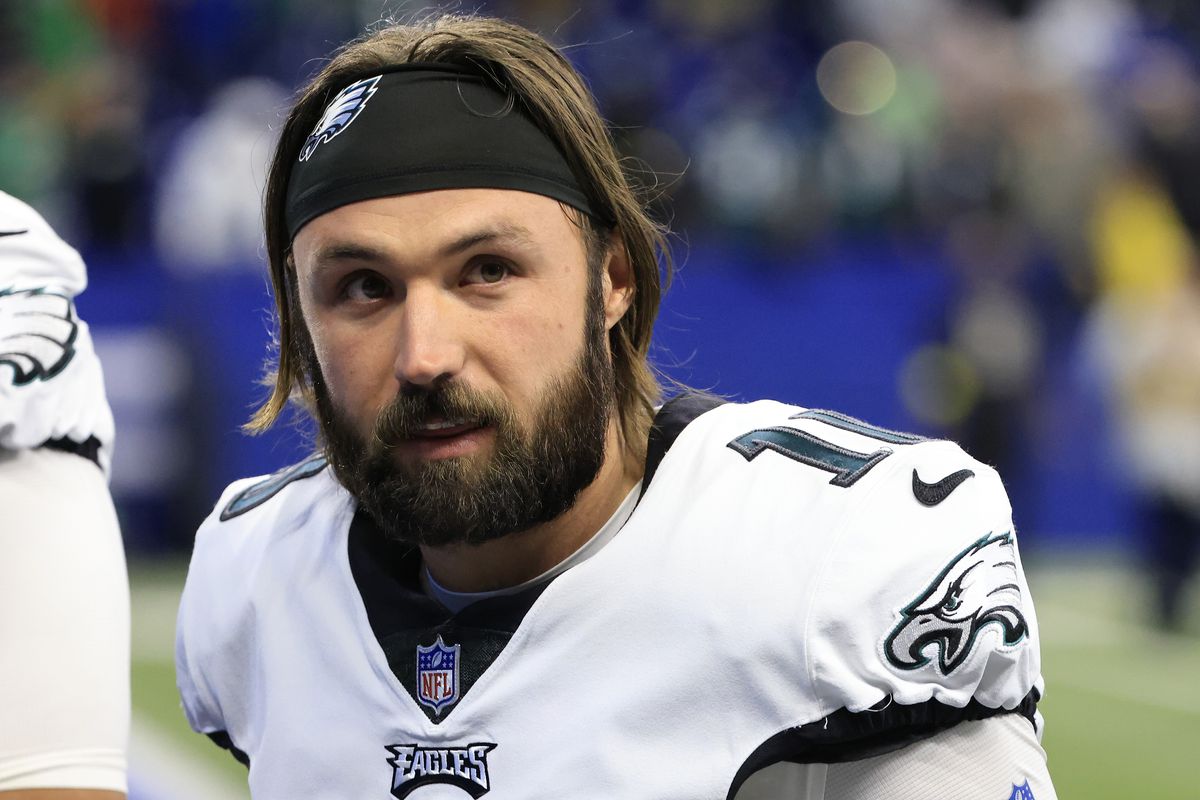 Las Vegas Raiders trading up QB Gardner Minshew over $7millio..
