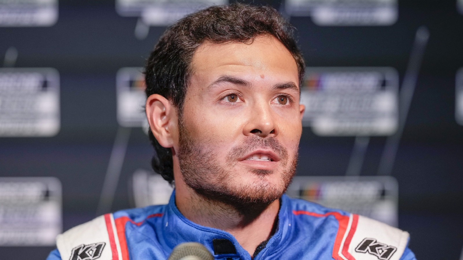 ESPN so sad AFTER Terrible Accident today Kyle