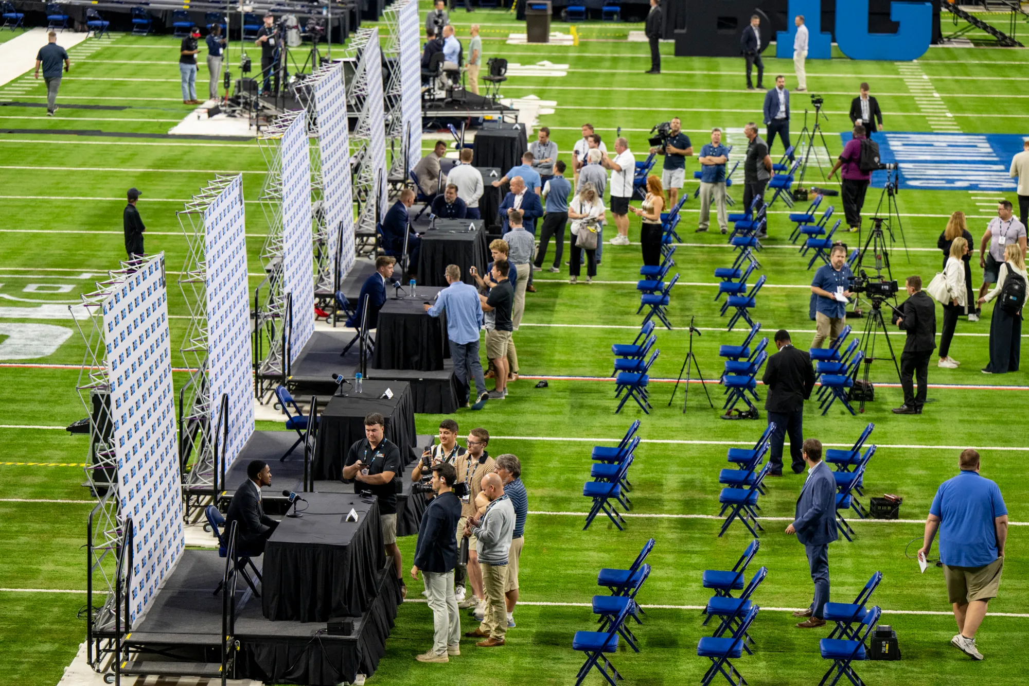 Wide Receiver Rara Thomas of Georgia is suspended indefinitely