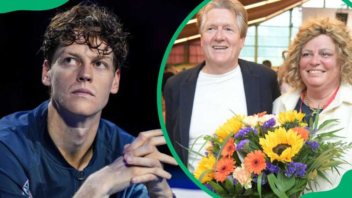 Head coach: Pat Kelsey sign divorced letter with Lisa his wife ....